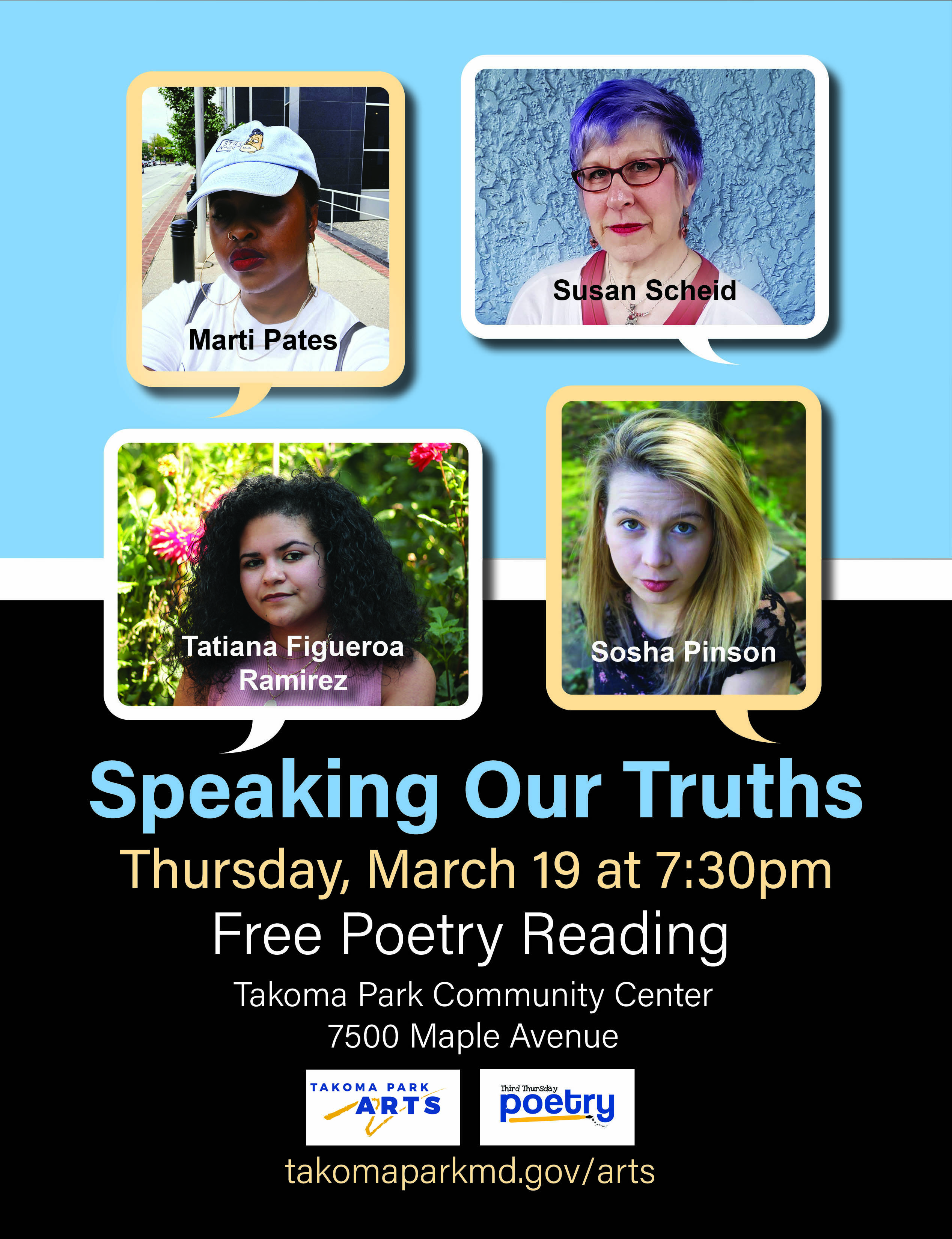 Graphic Design – Charlotte Mann Lee Art